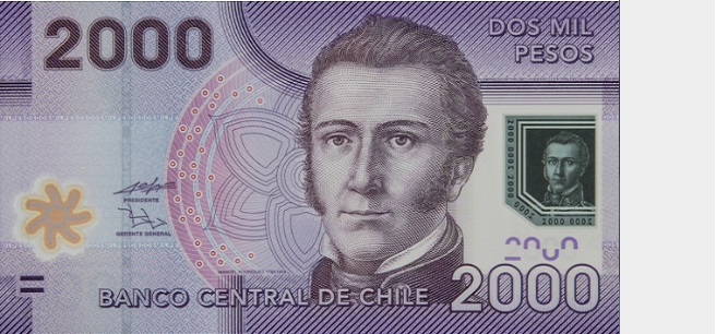 Billetes Y Monedas Banco Central De Chile billetes-y-monedas-banco-central-de-chile